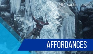 Video Game Level Design (Everything You Need to Know)