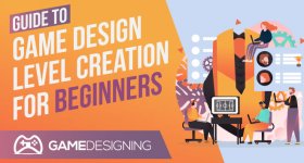 Perfecting A Core Gameplay Loop