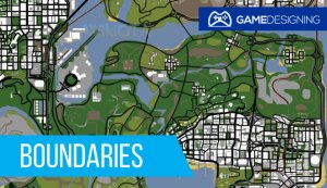 Video Game Level Design (Everything You Need to Know)