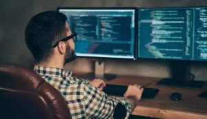 Video Game Developer: Description, Salary, & Outlook