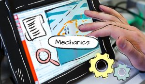 Game Design Documents Made Simple (Examples)