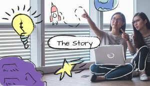 How to Write a Pro Game Design Document (With Examples)