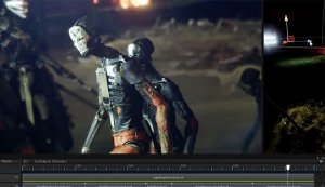 5 Simple Tutorials to Learn 3D Video Game Design