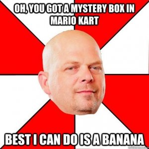100 Funniest Mario Memes (of all time)