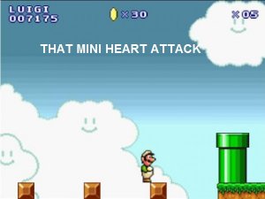 100 Funniest Mario Memes (of all time)