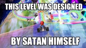 100 Funniest Mario Memes (of all time)