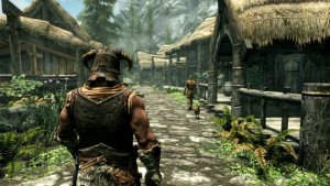 20 Most Popular Games - Best Video Games of All Time (Updated)