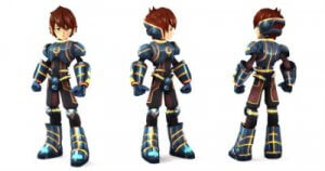 The Complete Guide to Video Game Design