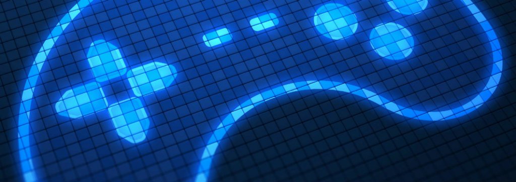 The Complete Guide to Video Game Design