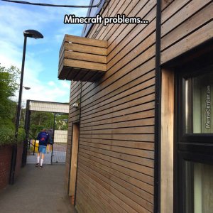 101 Funniest Minecraft Memes: 2025 Update