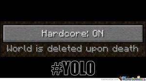 101 Funniest Minecraft Memes: 2025 Update