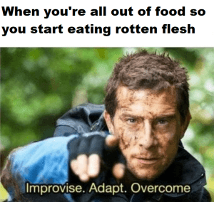 101 Funniest Minecraft Memes: 2025 Update