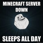 101 Funniest Minecraft Memes: 2025 Update