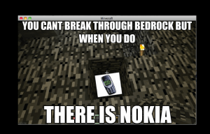 101 Funniest Minecraft Memes: 2025 Update