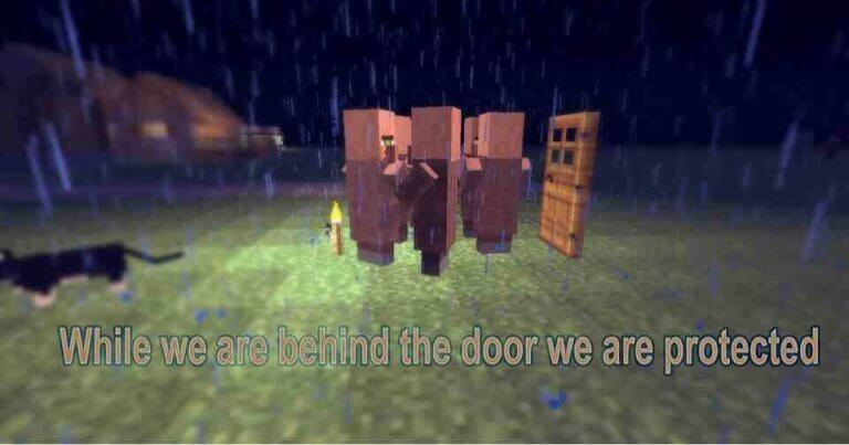 101 Funniest Minecraft Memes: 2025 Update