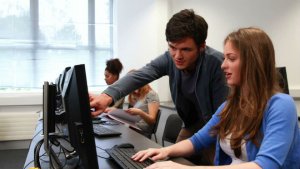 The Video Game Development Beginners Guide