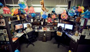 The Video Game Development Beginners Guide