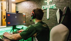 The Top 20 Esports College Programs