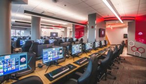 The Top 20 Esports College Programs