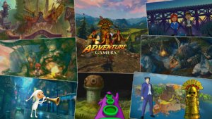 Top 30 Gaming Forums and PC Communities for Gamers