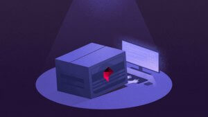 Top 30 Gaming Forums and PC Communities for Gamers