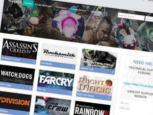 Top 30 Gaming Forums and PC Communities for Gamers