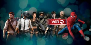 Top 30 Gaming Forums and PC Communities for Gamers