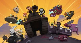 Top 30 Gaming Forums and PC Communities for Gamers
