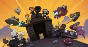 Top 30 Gaming Forums and PC Communities for Gamers