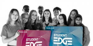 Top 30 Gaming Forums and PC Communities for Gamers