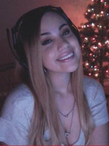 Top 20 Highest Paid Female Gamers in Esports