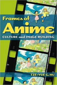 10 Must-Have Animation Books