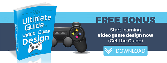 The Beginner's Guide to Game Mechanics