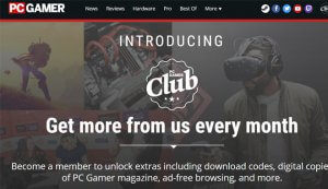 Top 30 Gaming Forums and PC Communities for Gamers