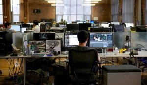 50 Super Studios! Video Game Development Companies Crushing it!