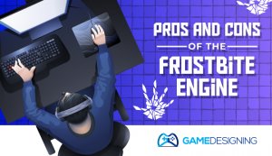The Frostbite Game Engine: Overview & Analysis