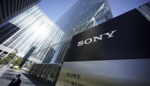 Top 50 Mobile Gaming Companies