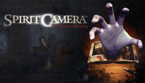 5 Augmented Reality Games That Changed the World