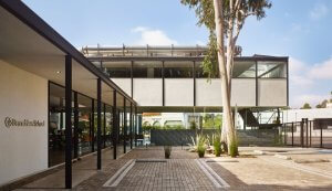 50 Greatest Animation Companies