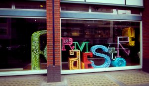 50 Greatest Animation Companies