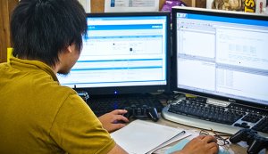 How to Make a Game Engine (Step by Step)