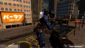 The 20 Best Game Mods (The Funnest Games to Mod)