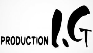 50 Greatest Animation Companies