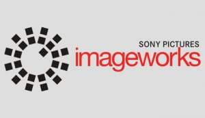 50 Greatest Animation Companies