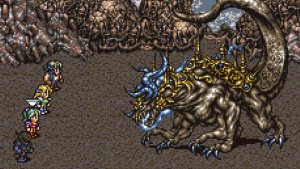100 Most Popular SNES Games of All-Time