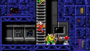 100 Most Popular SNES Games of All-Time