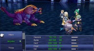 100 Most Popular SNES Games of All-Time