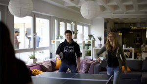 Top 50 Mobile Gaming Companies