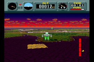 100 Most Popular SNES Games of All-Time