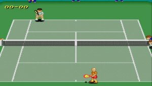 100 Most Popular SNES Games of All-Time